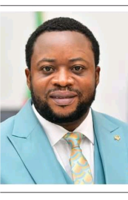 Ministry of Innovation, Science & Technology : Creating a Progressive ...