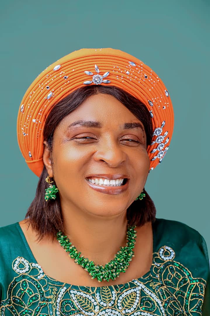 Ikom LGA | Cross River State