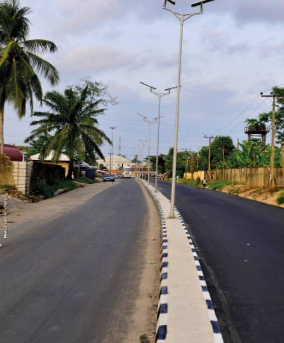 Cross River State