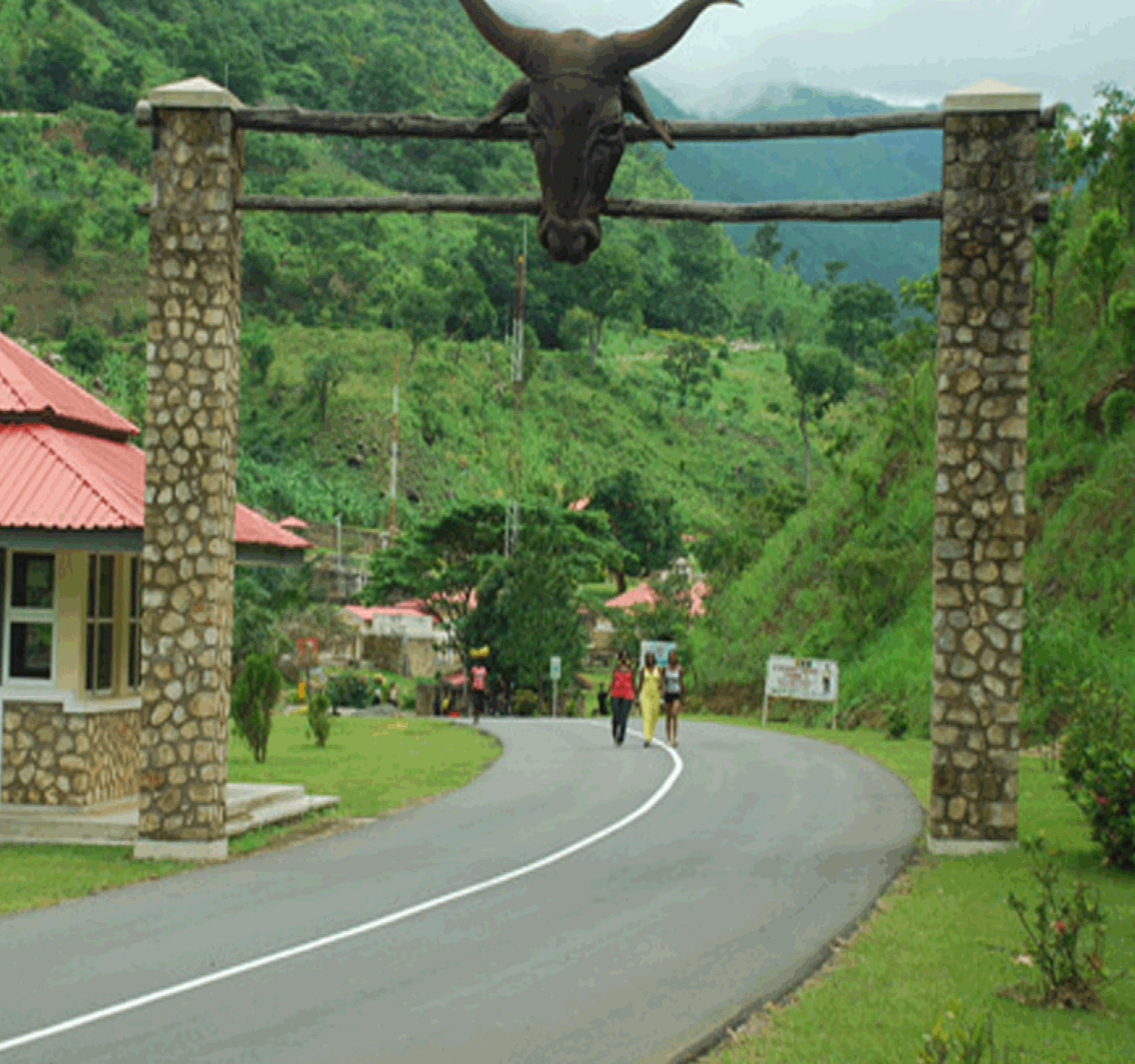 Cross River State